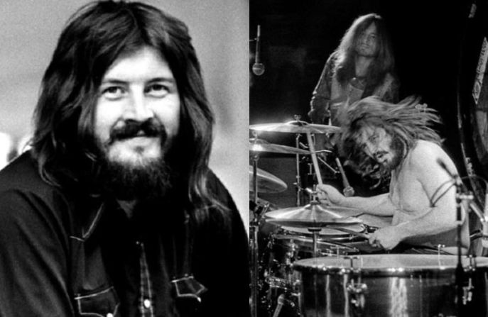 Jason Bonham says a hologram of his father would be a great tribute