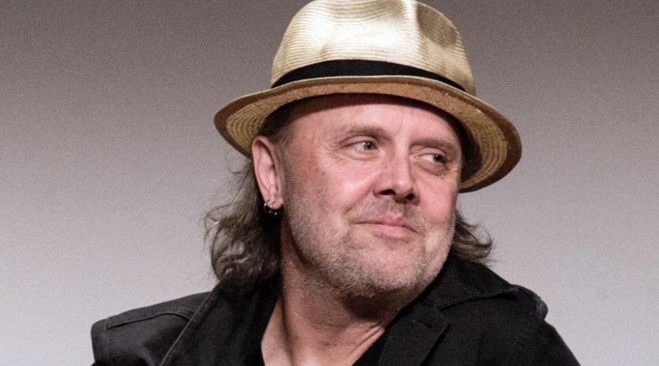 Lars Ulrich says Metallica can play for more 20 years
