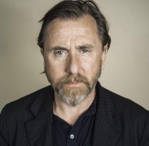 7 actors that could be good choices to play Lemmy Kilmister in biopic