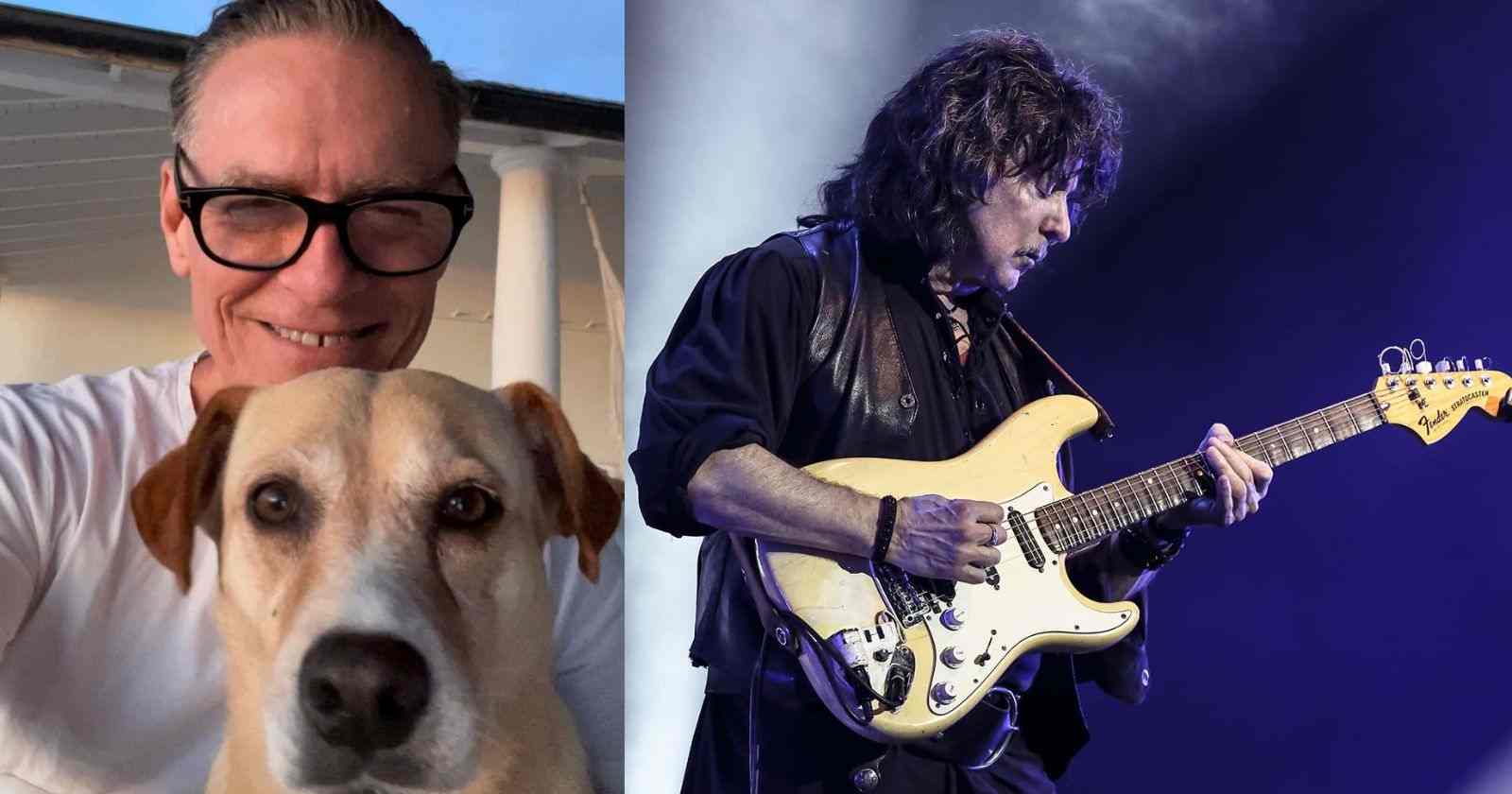 Kenney Jones says The Faces recorded 14 new songs