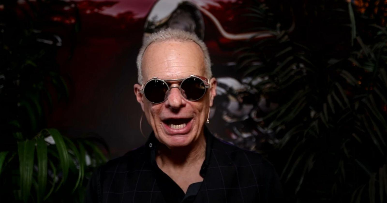 John Bonham's sister recalls the drummer saw the Beatles live in concert