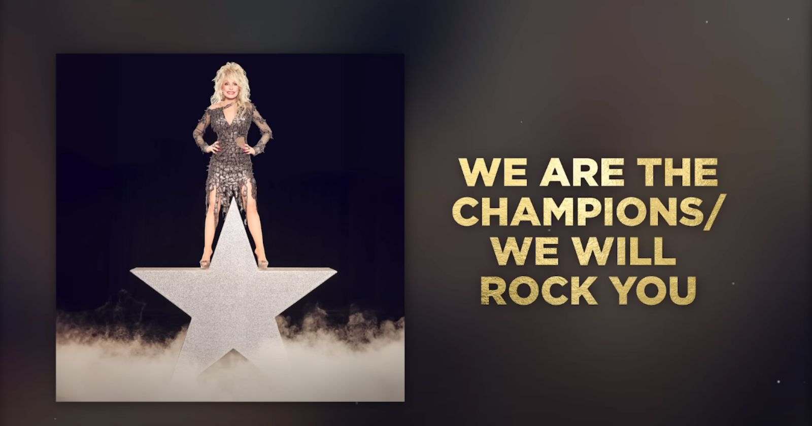 The tragic story of Kevin DuBrow's death, Quiet Riot vocalist