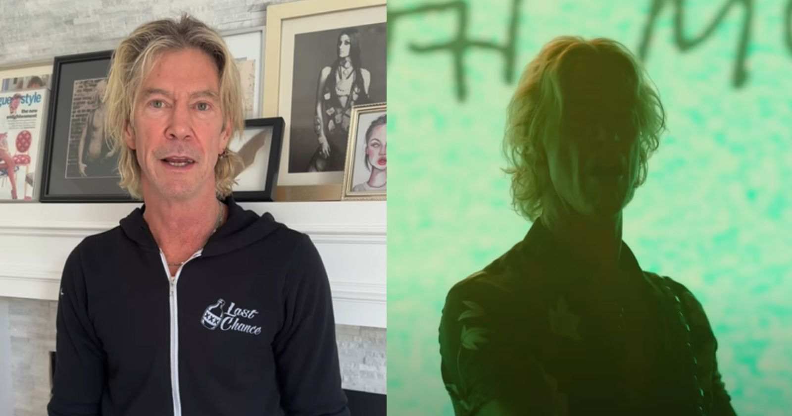 The tragic story of Dennis Wilson's death, Beach Boys drummer