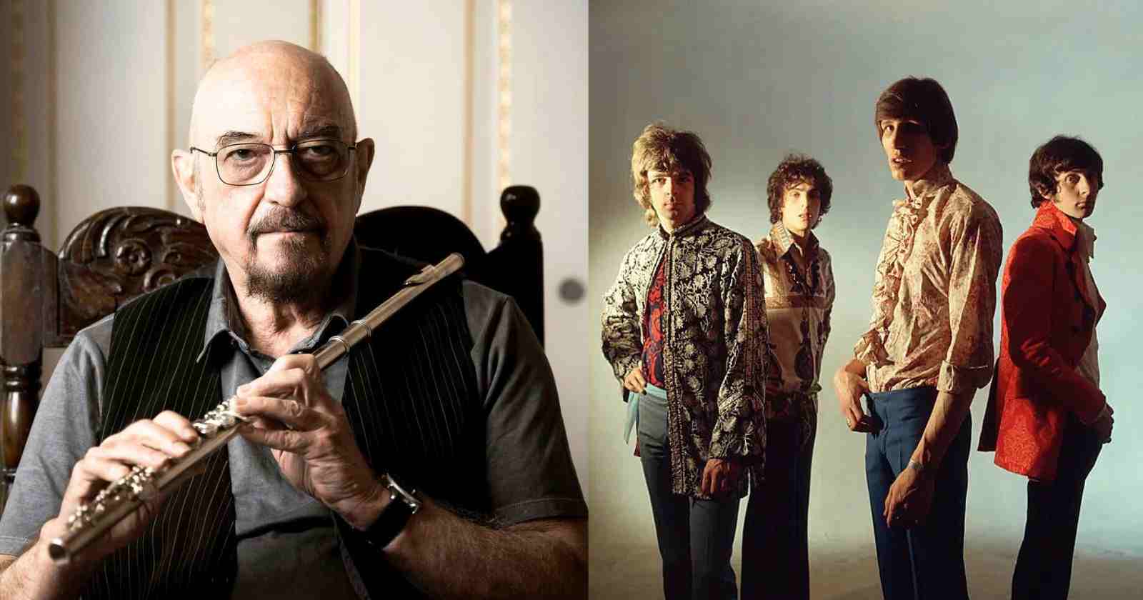 The sad story of Uriah Heep’s David Byron death