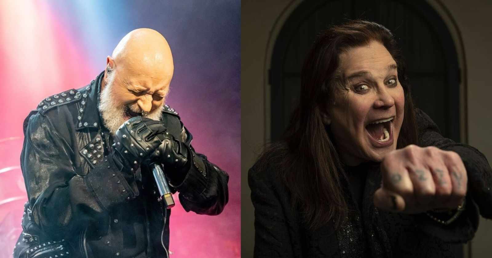 The Metallica song that Cliff Burton named as his favorite of all time