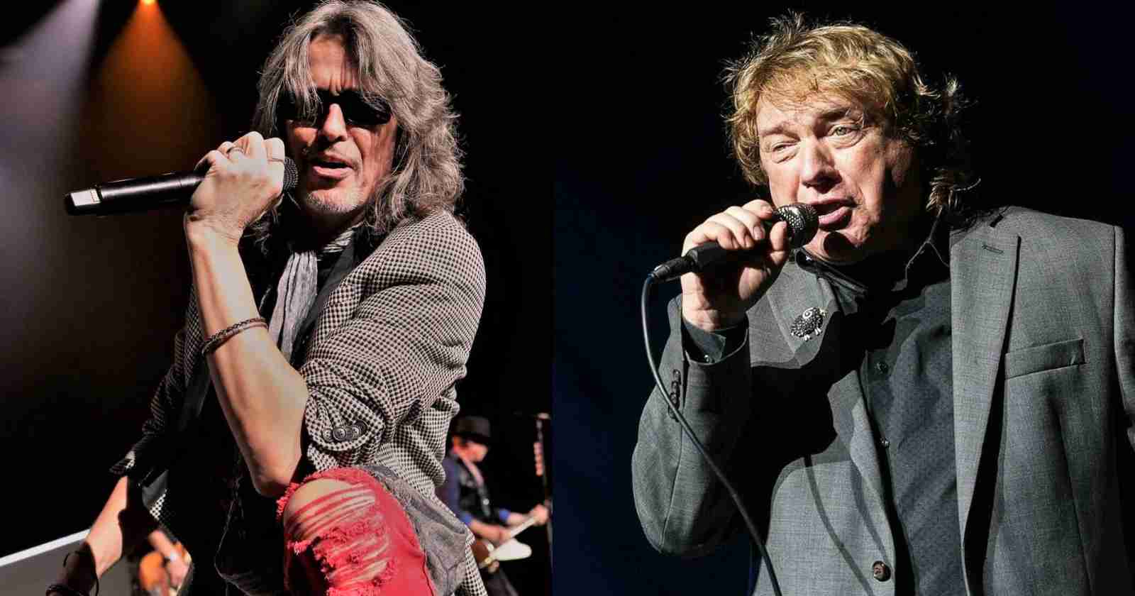 How Ozzy Osbourne's parents reacted when they heard Black Sabbath