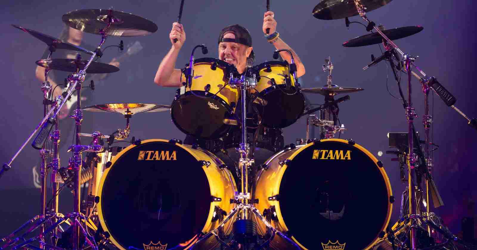 The 2 rock stars who said Iron Maiden's Paul Di'Anno is one of the best ...