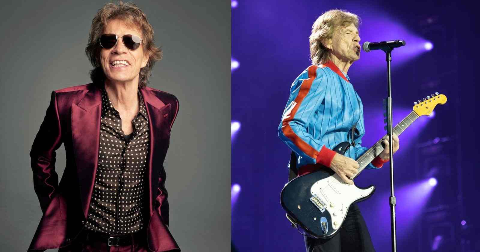 The tragic story of Dennis Wilson's death, Beach Boys drummer