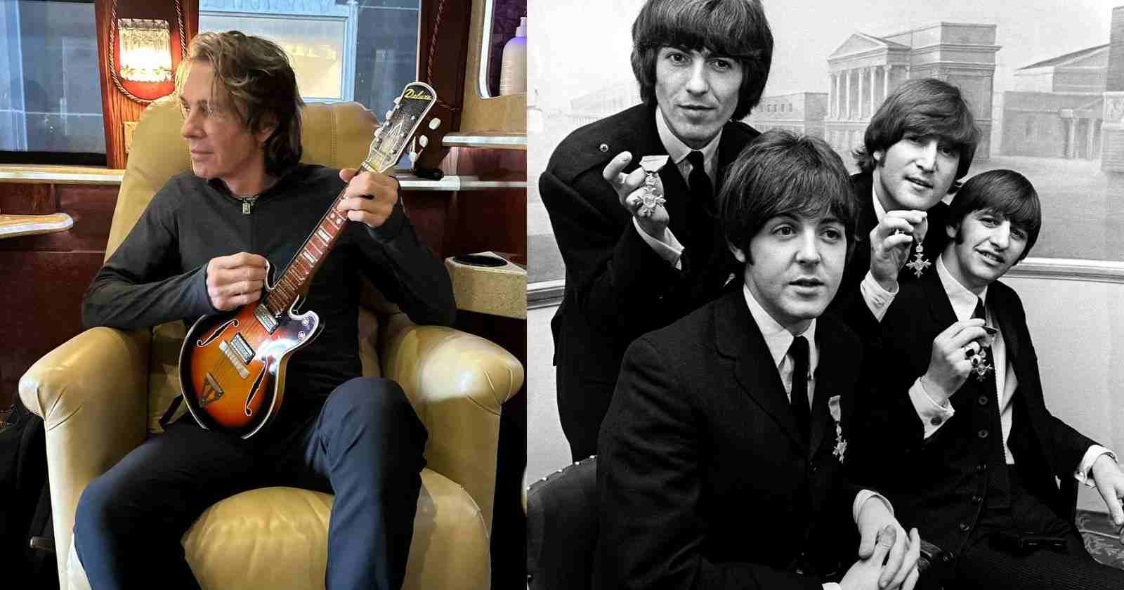 Neil Peart's sister talks about her brother's death