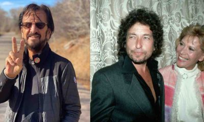 The tragic story of Keith Relf's death, Yardbirds vocalist