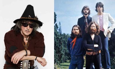 The 6 best Australian Rock bands of all time