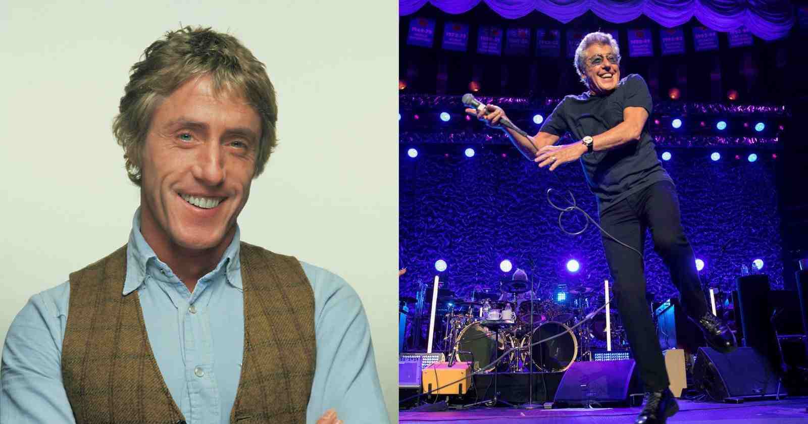 The tragic story of Dennis Wilson's death, Beach Boys drummer