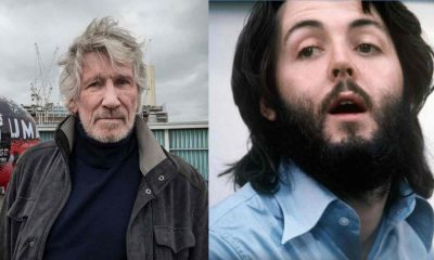 The tragic story of Keith Relf's death, Yardbirds vocalist