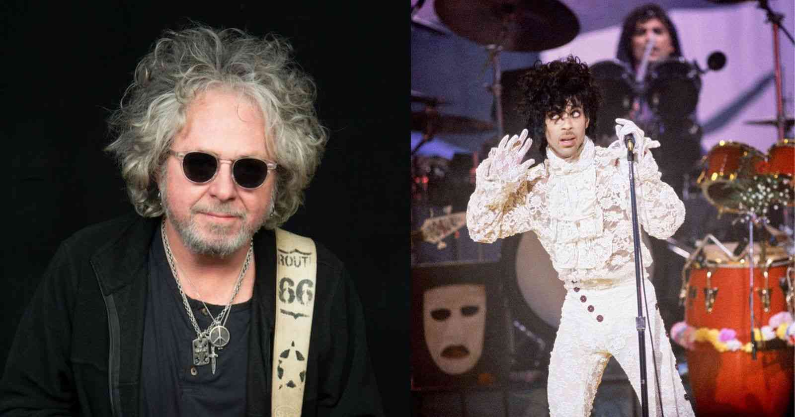 The Metallica song that Cliff Burton named as his favorite of all time