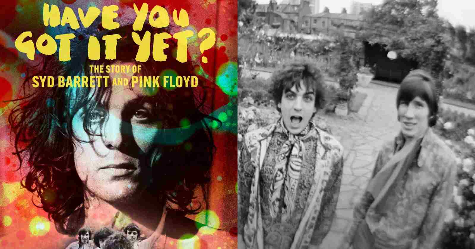 The 2 rock stars who said Iron Maiden's Paul Di'Anno is one of the best ...